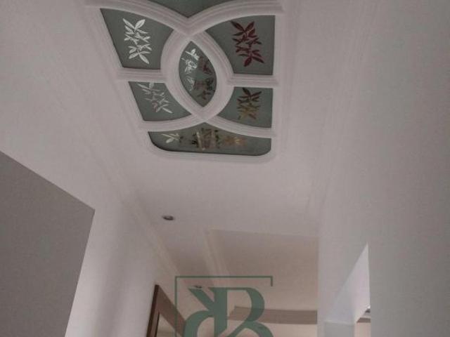 Apartamento, Albatróz, Bertioga, SP