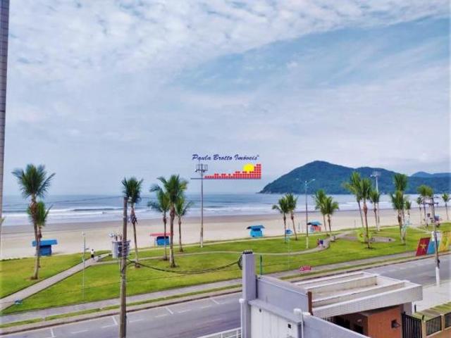 Apartamento, Albatróz, Bertioga, SP