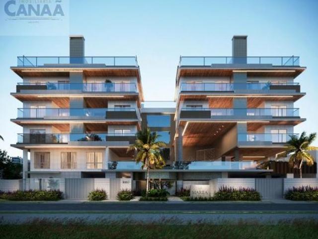 Apartamento, Albatroz, Matinhos, PR