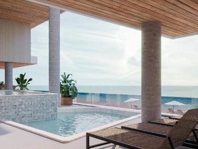 Apartamento, Albatroz, Matinhos, PR