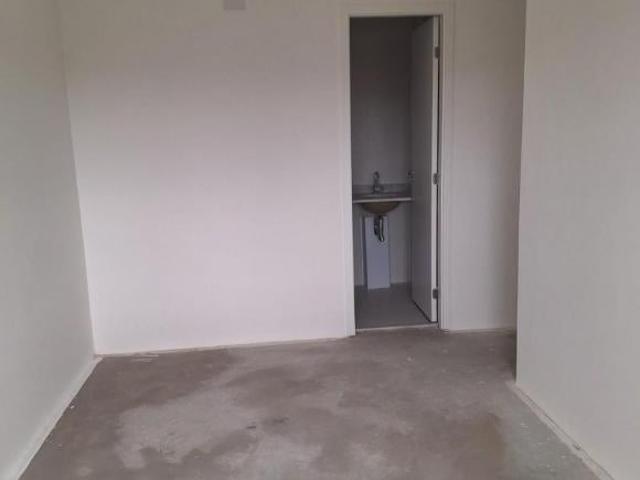 Apartamento, Aldeia, Barueri, SP