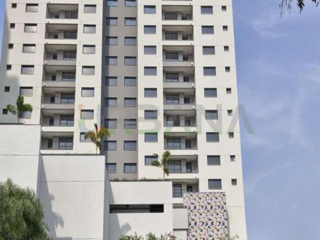 Apartamento, Aldeia, Barueri, SP