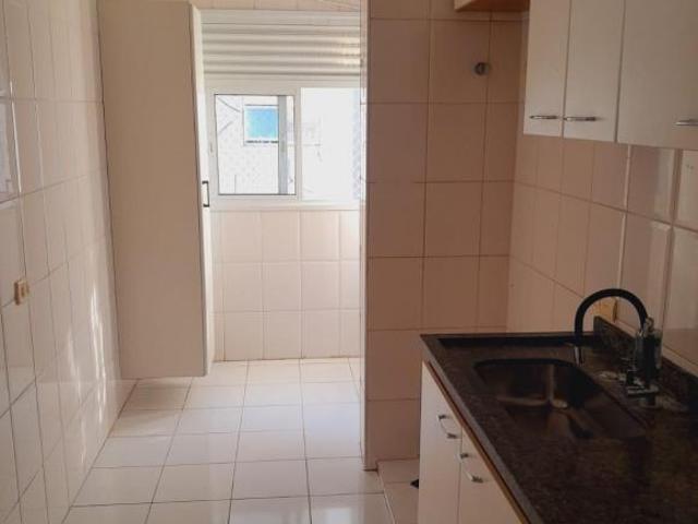 Apartamento Aldeia da Serra
