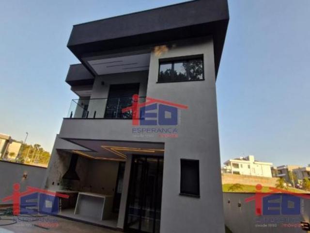 Apartamento Aldeia da Serra