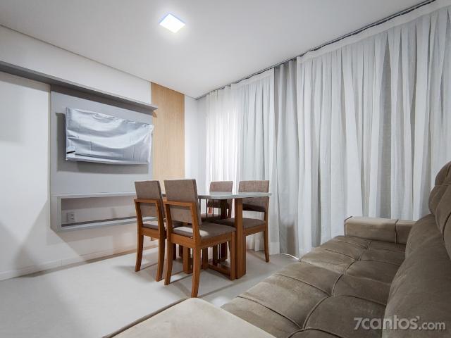 Apartamento, Aldeota, 1 quarto