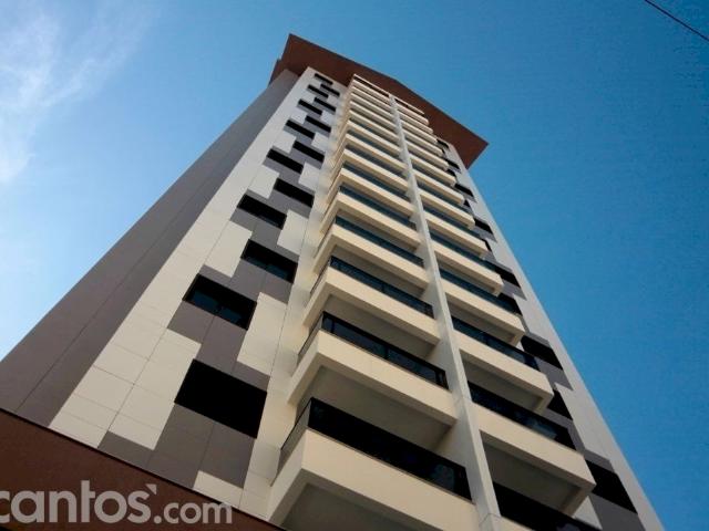 Apartamento, Aldeota, 2 Quartos