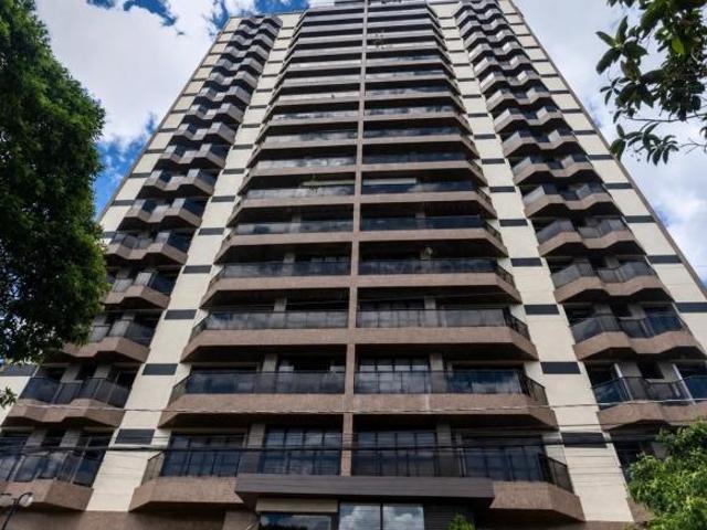 Apartamento, Alemães, Piracicaba, SP