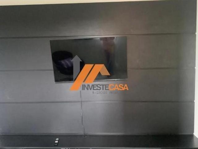 Apartamento, Além Ponte, Sorocaba, SP