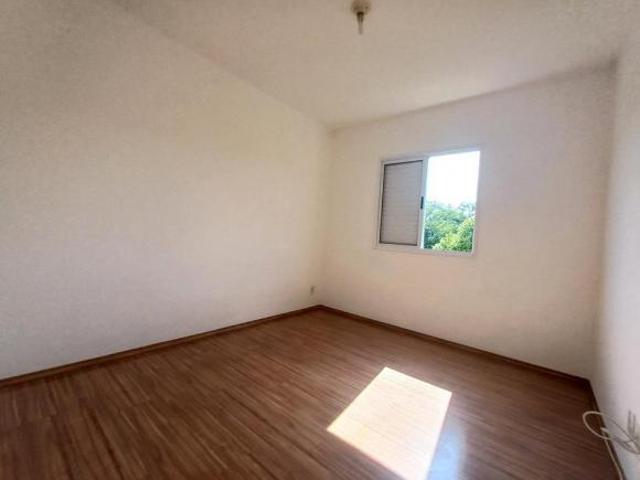 Apartamento, Além Ponte, Sorocaba, SP