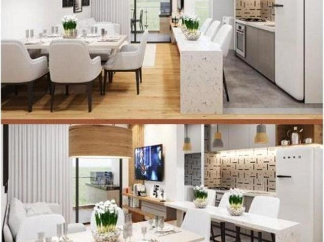 Apartamento, Além Ponte, Sorocaba, SP