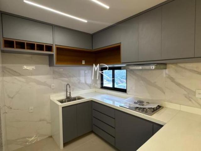 Apartamento Alfa Sul, Manhuaçu/MG