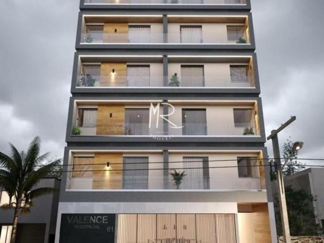 Apartamento Alfa Sul, Manhuaçu/MG