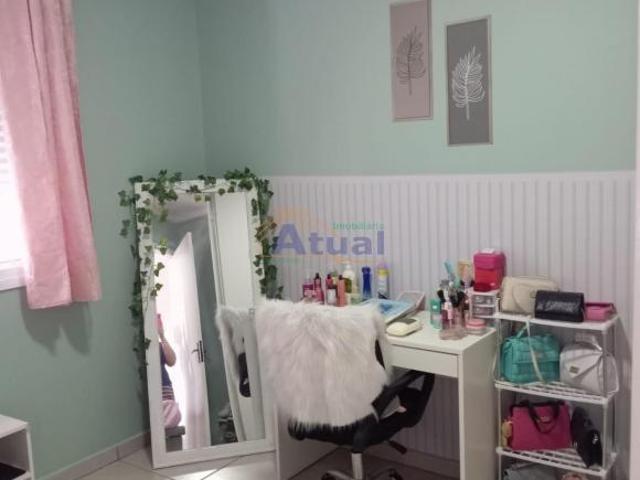 Apartamento, Aliança, Santo Ângelo, RS