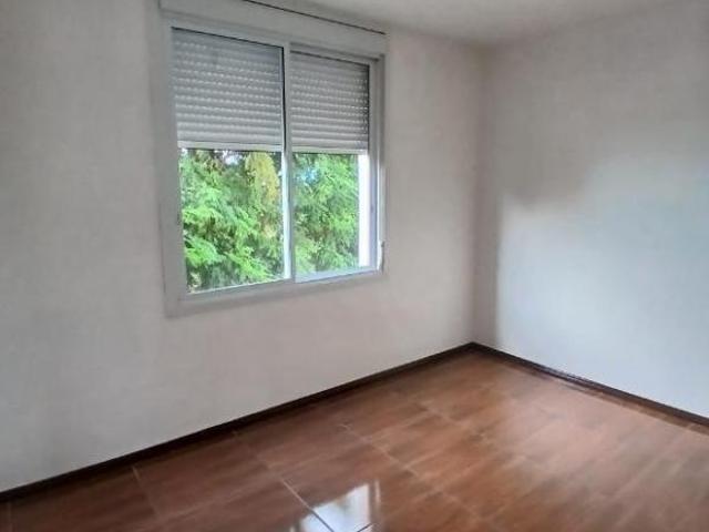 Apartamento, Aliança, Santo Ângelo, RS