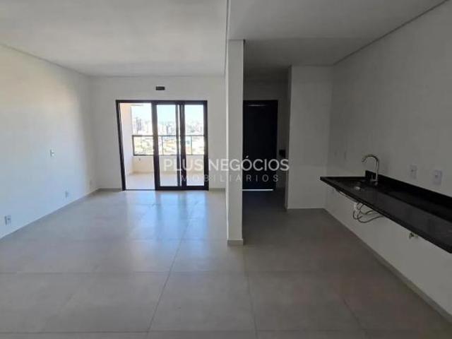 Apartamento Alpha Versailles 108m² 3 Suítes Closet Varanda Gourmet Andar Alto 2 Vagas Alto Pa