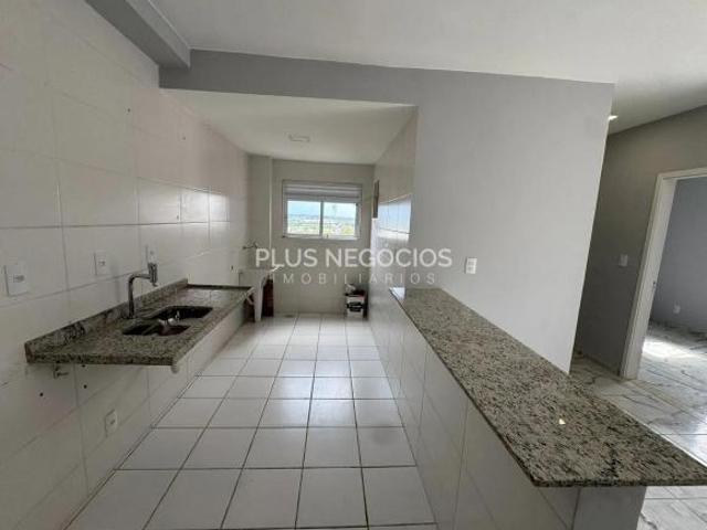 Apartamento Alpha Club Votorantim 2 Dormitórios Suíte 57 m² 2 Vagas Andar Alto 11° Próx Iguatem
