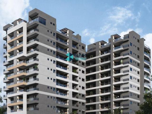 Apartamento Alpha Paradaise Indaiá