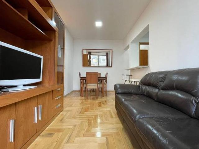 APARTAMENTO ALPHAVILLE MOBILIADO LOCAÇÃO 6.550,00 O PACOTE