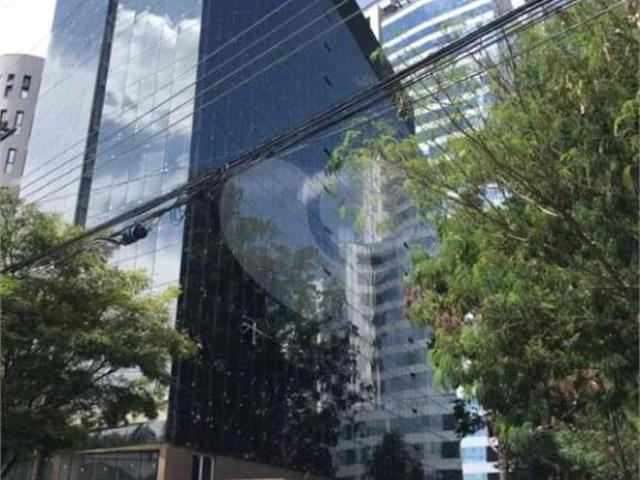 Apartamento, Alphaville, Barueri, SP