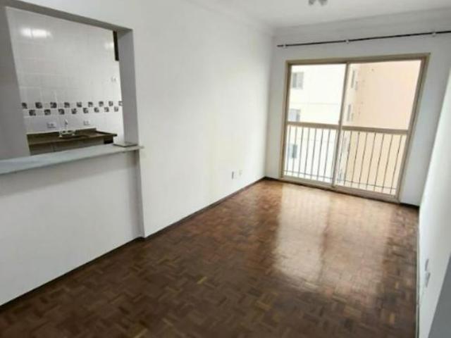 Apartamento, Alphaville, Barueri, SP
