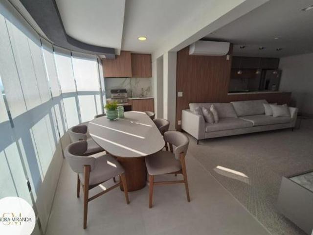 Apartamento, Alphaville, Barueri, SP