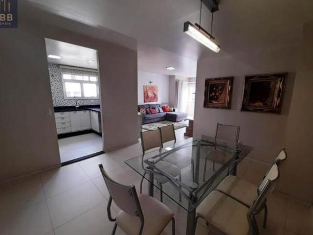 Apartamento, Alphaville, Barueri, SP