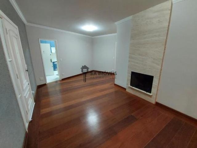 Apartamento, Alphaville Centro Industrial E Empresarial/alphaville Barueri, SP