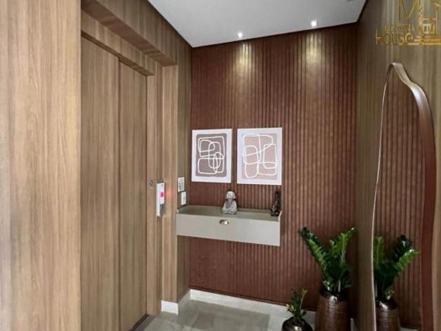 Apartamento a Venda /Alphaville, Barueri SP. 3 quartos, 3 suítes, 3 salas, 5 banheiros, 3 vagas de g