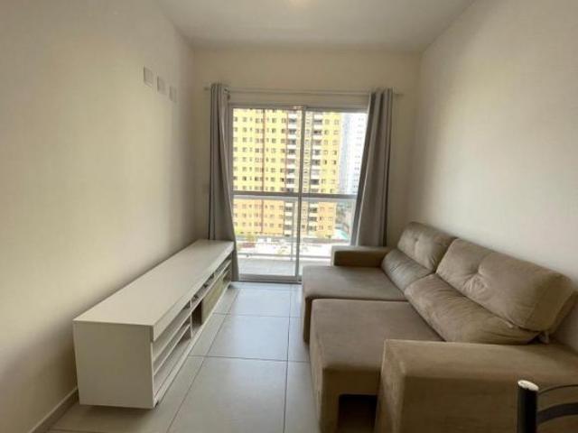 Apartamento, Alphaville Centro Industrial E Empresarial/alphaville Barueri, SP