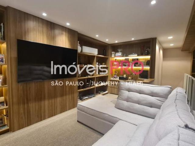 Apartamento, Alphaville Empresarial Barueri
