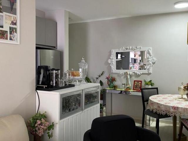 Apartamento, Alphaville Empresarial, Barueri, SP