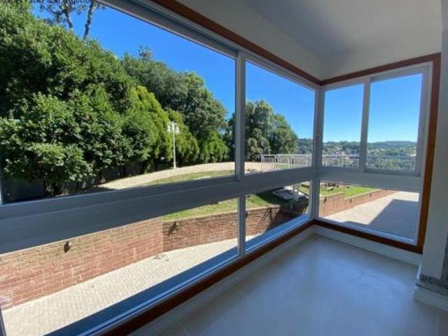 Apartamento, Alphaville, Gramado, RS
