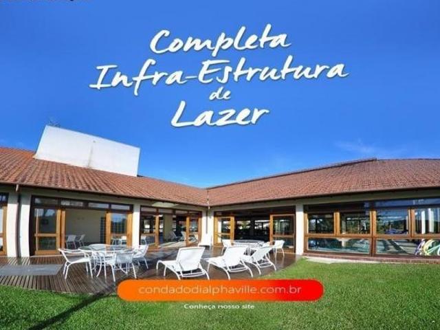 Apartamento, Alphaville, Gramado, RS