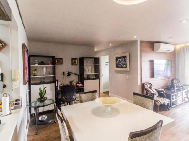 Apartamento, Alphaville, Santana de Parnaíba, SP