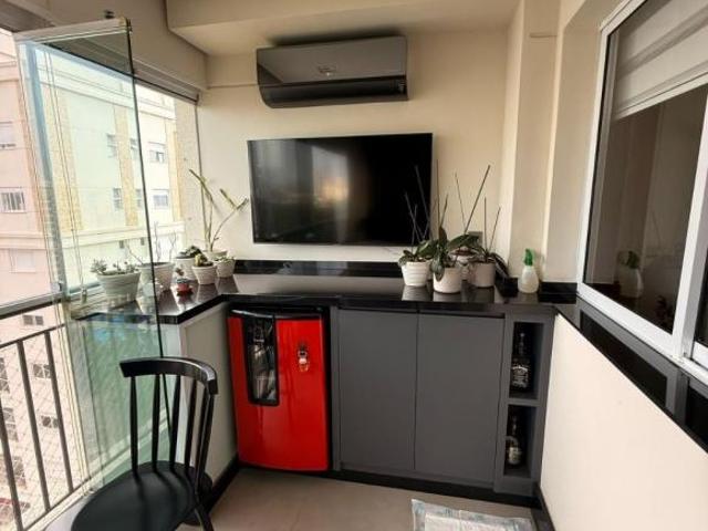 Apartamento, Alphaville, Santana de Parnaíba, SP