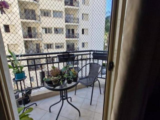 Apartamento, Alphaville, Santana de Parnaíba, SP