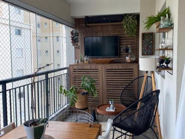 Apartamento, Alphaville, Santana de Parnaíba, SP