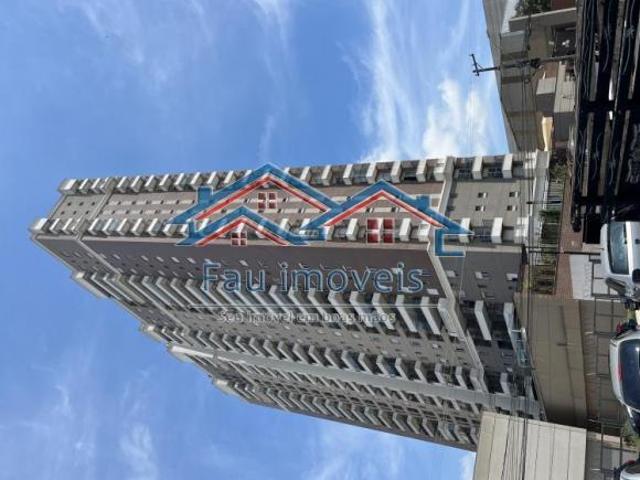 APARTAMENTO ALPHAVILLE VENDA/LOCAÇÃO
