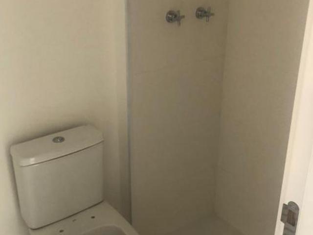 Apartamento, Alta Vista, Jundiaí, SP