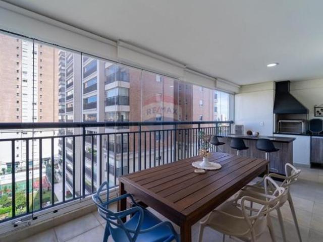 Apartamento Alta Vista Prestige