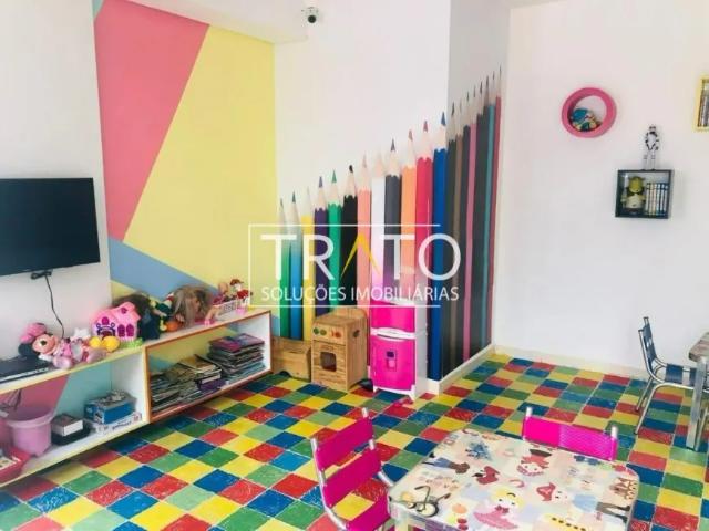 Apartamento Alta Vista Valinhos