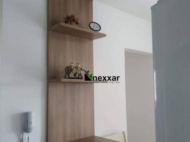 Apartamento Alta Vista Valinhos