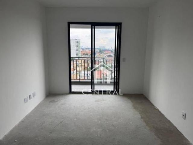 Apartamento Altano Lago dos Patos com 2 dormitórios, 69 m² Vila Rosália Guarulhos/SP