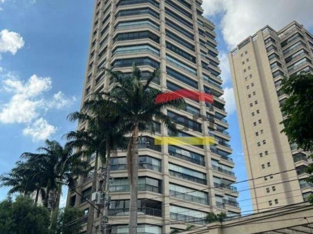 Apartamento Altíssimo Padrão na Melhor Região de Santana Travessa Braz Leme