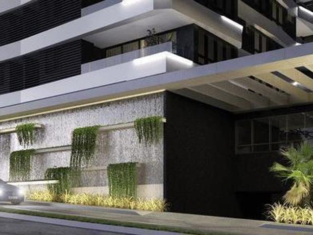 Apartamento altíssimo padrão no Bigorrilho 121m2 Privativos