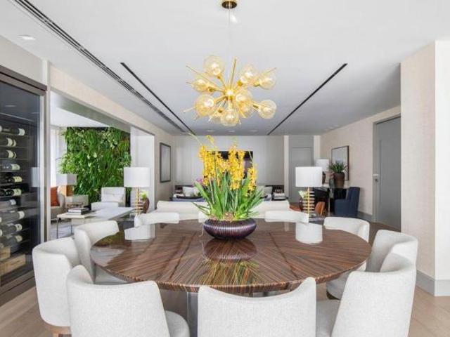 Apartamento Altíssimo Padrão – Condomínio Arthé Fraiha35
