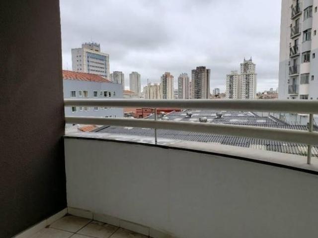 Apartamento Alto Mooca, 3 dormitórios, 1 suite, varanda, 2 vagas