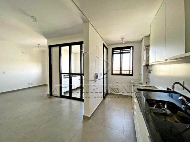 Apartamento Alto andar 2 dormitórios sendo 1 suíte