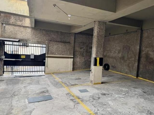 Apartamento, Alto Barroca, Belo Horizonte, MG