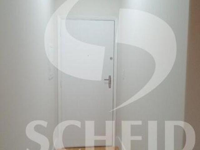 Apartamento Alto Boa Vista 2 quartos suíte sala ampla 1 vaga